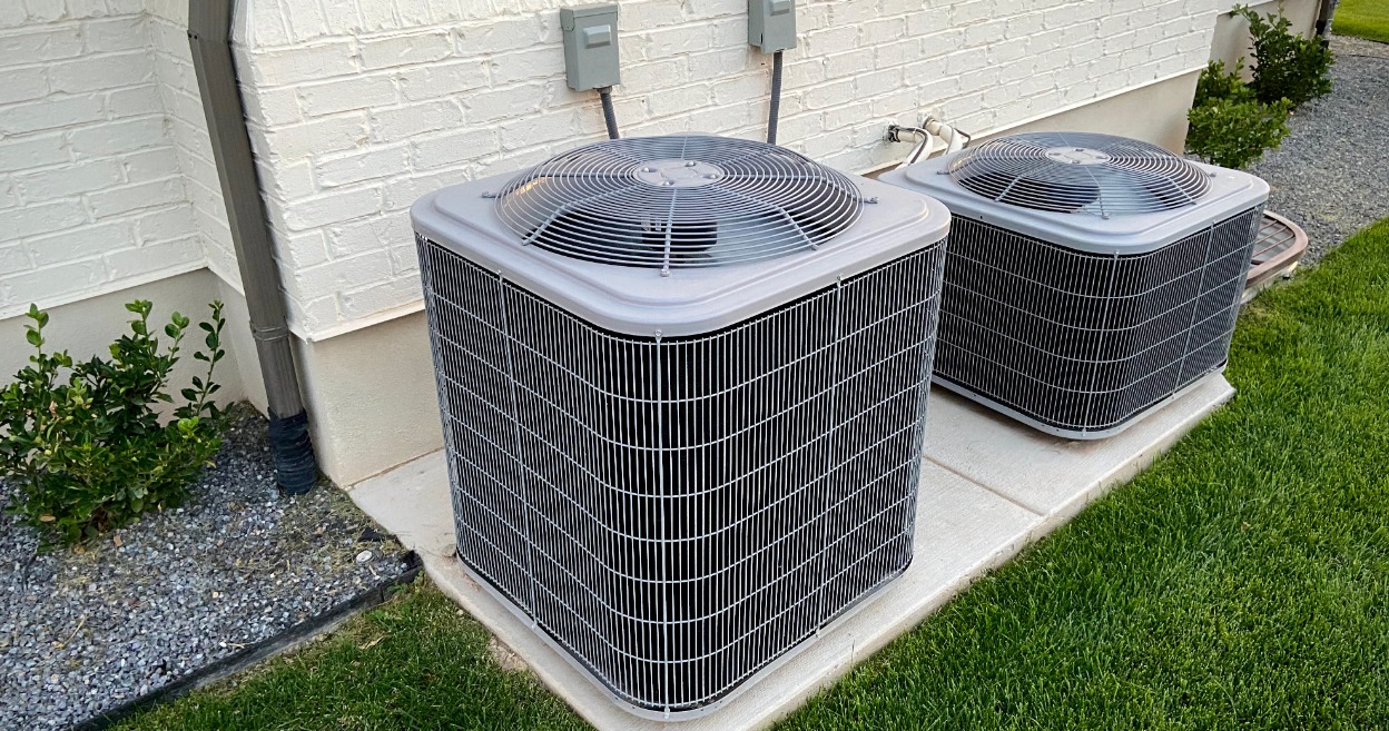 How Does Air Conditioning Repair Enhance the Longevity of Your System?